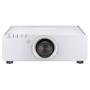 Professional Projector Hire - Auckland & Wellington Events